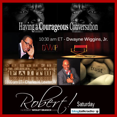 056 Artwork - Robert Wesley Branch